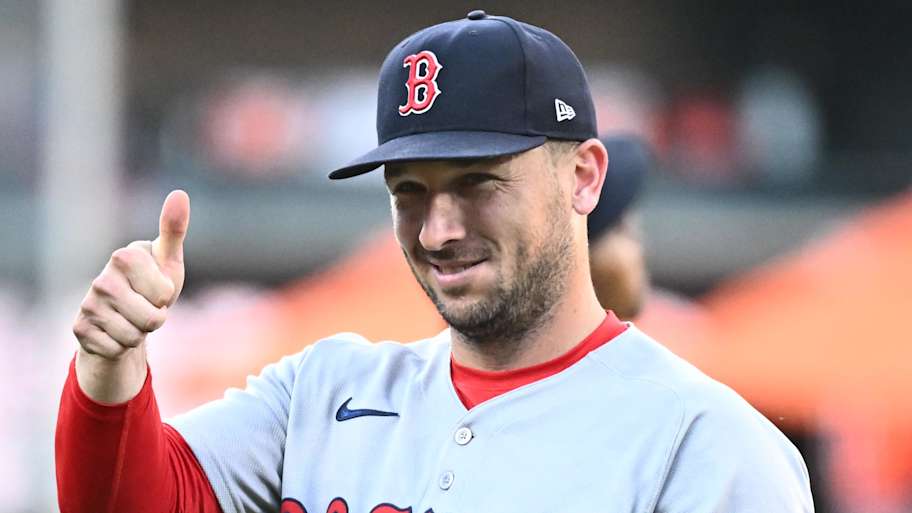 Cubs unveil spring training workout dates for pitchers, catchers, hitters