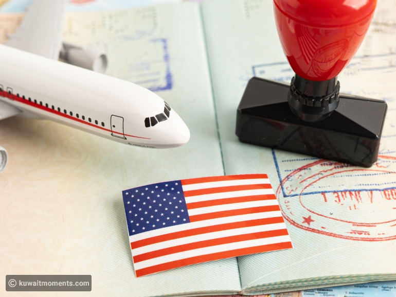 US halts immigrant visas for nationals of 75 countries