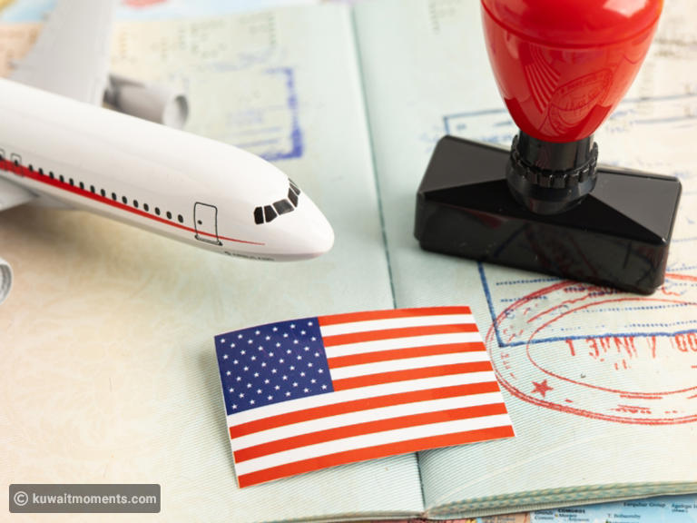 US halts immigrant visas for nationals of 75 countries