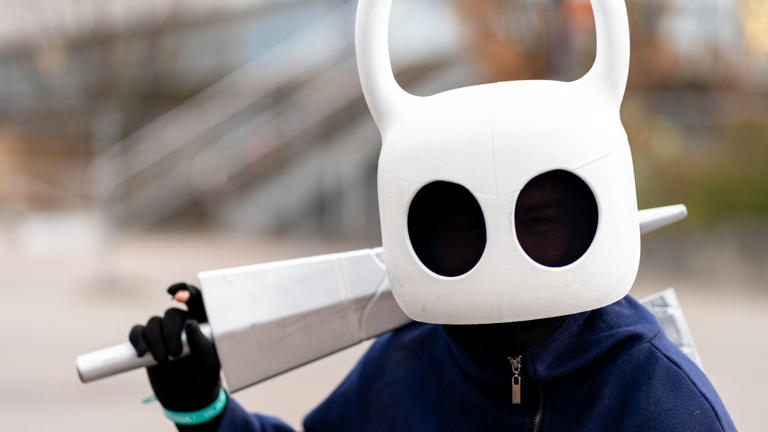 20 jeux vidéo qui utilisent l’animation dessinée à la main