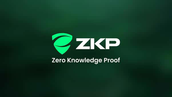 Zero knowledge proof mania: Why this 5000x "money printer" dwarfs tiny ...