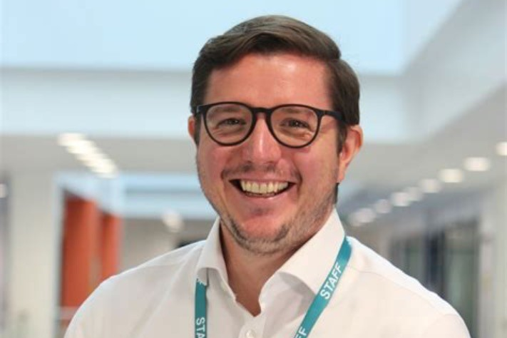 A former Wigan deputy head is appointed one of the government's new ...