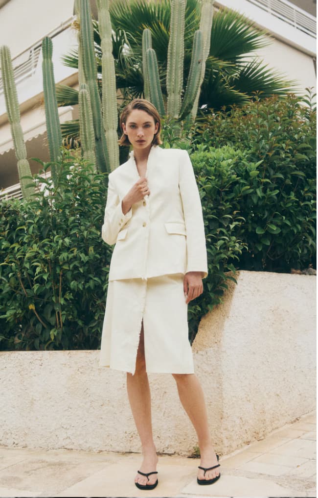 Power dressing made easy with stylish women’s blazers for work & beyond