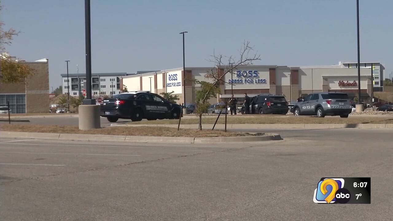 Cedar Rapids man receives federal sentence for shooting at man at ...