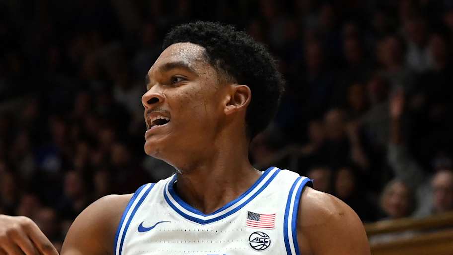 2 key takeaways from Duke’s win over Cal