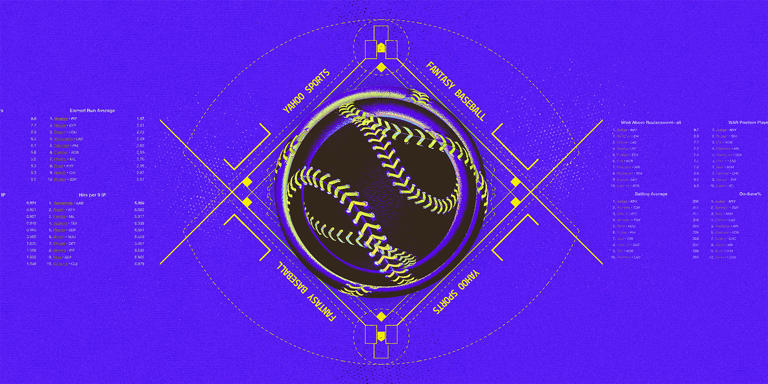 Are refs behind the NBA's sudden scoring decline?