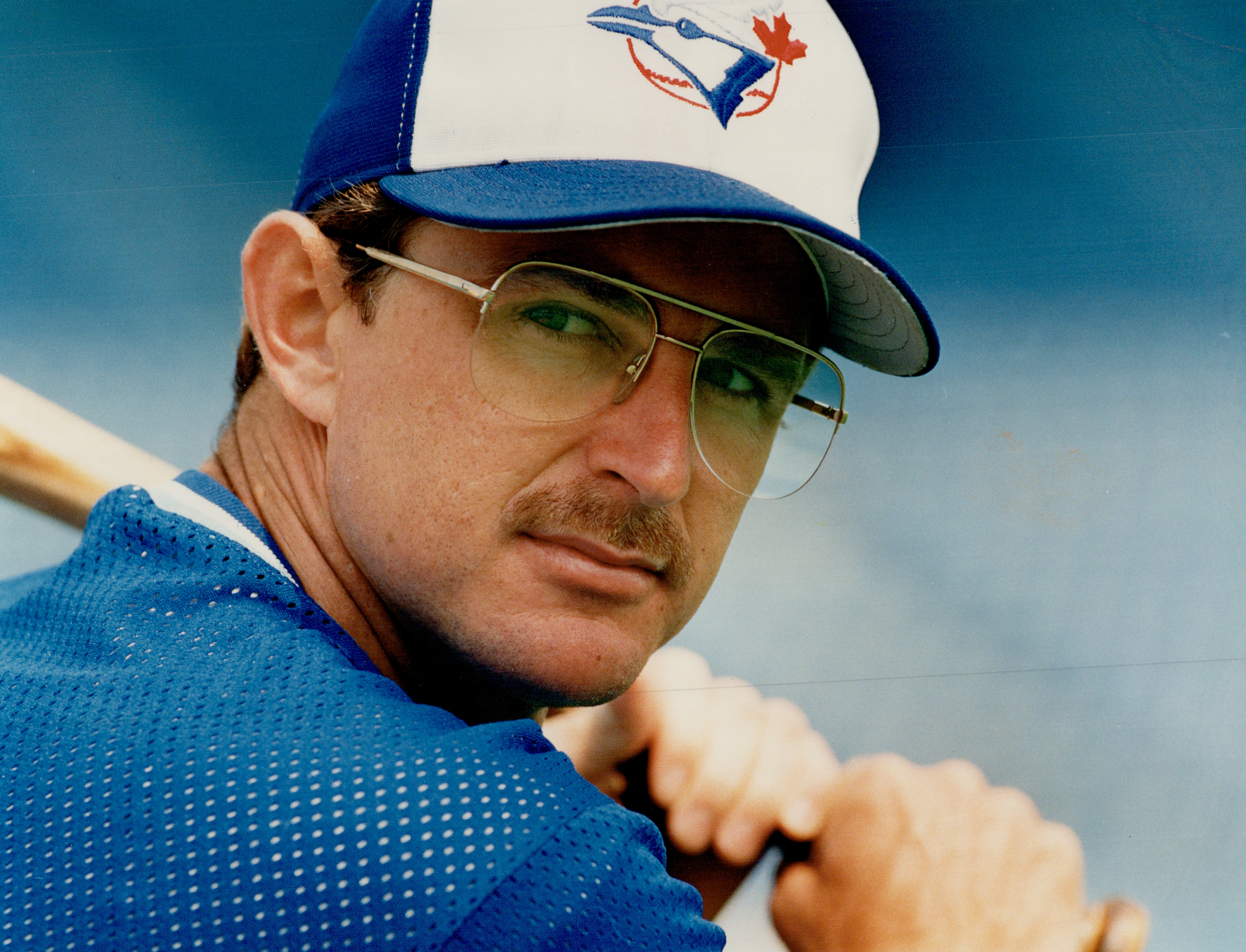 Happy birthday Rance Mulliniks and Tim Mayza