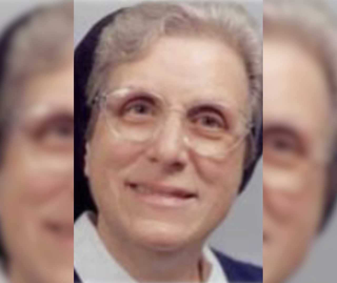 Sister Paul Perreca killed in Philly hit-and-run: Case cold