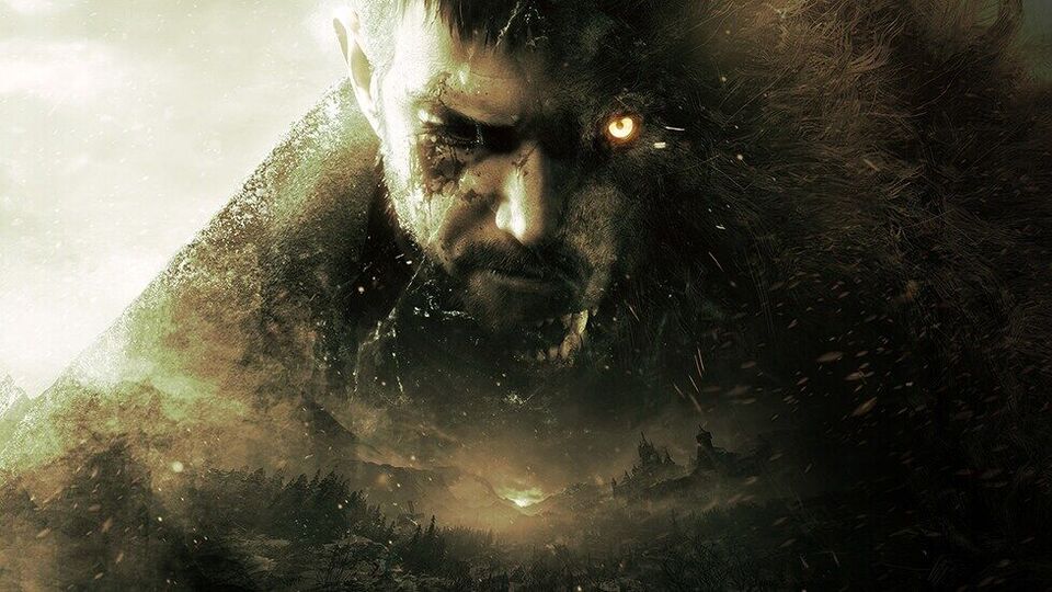 Sony PlayStation Plus January 2026 adds Resident Evil Village and Like ...