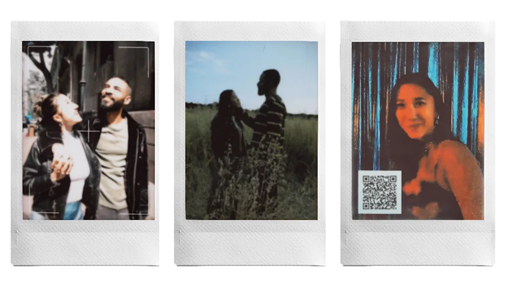 Fujifilm’s new camera has a 'Gen Dial' so Gen Z can get the perfect ...