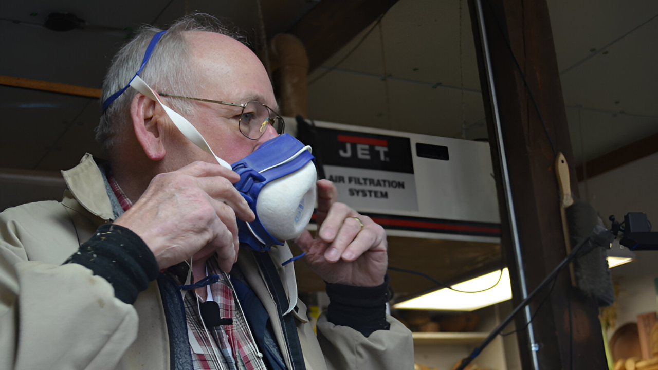 18M Americans told to stay indoors as toxic air blankets three states