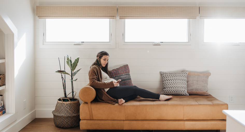 3 big reasons CBD isn't safe to use during pregnancy or while you're ...