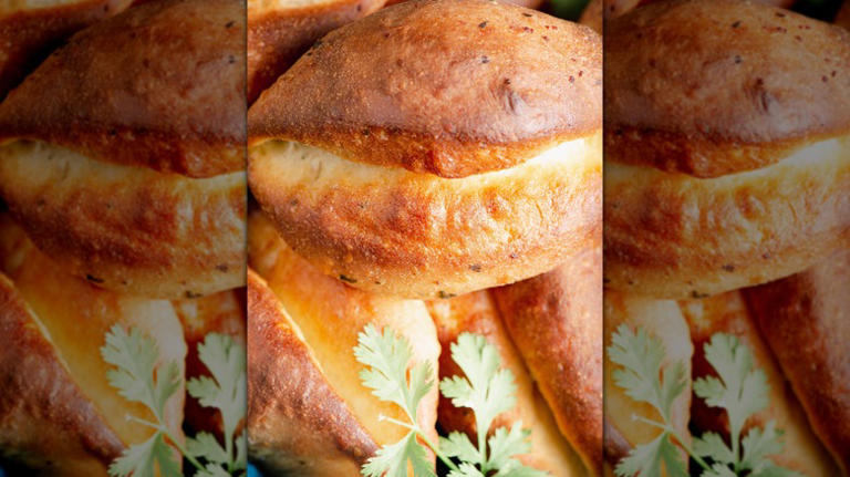 7 Boston delicacies locals say you can't skip