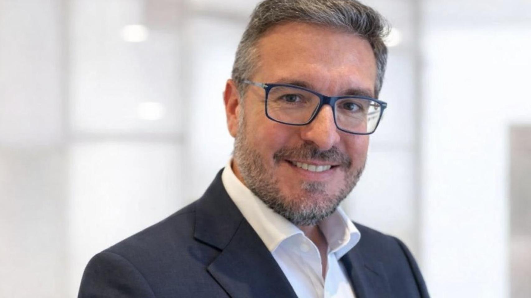 Sergio, analista inmobiliario, sobre la bajada de impuestos a los ...