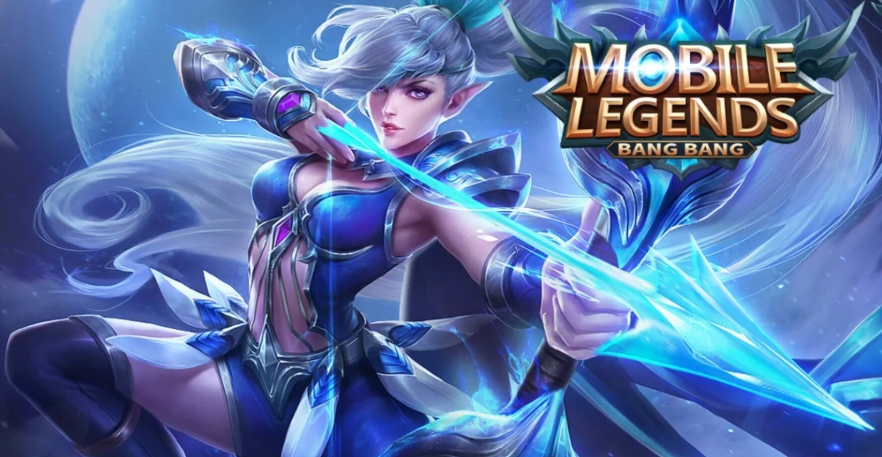Best mobile games to watch for esports action in 2026