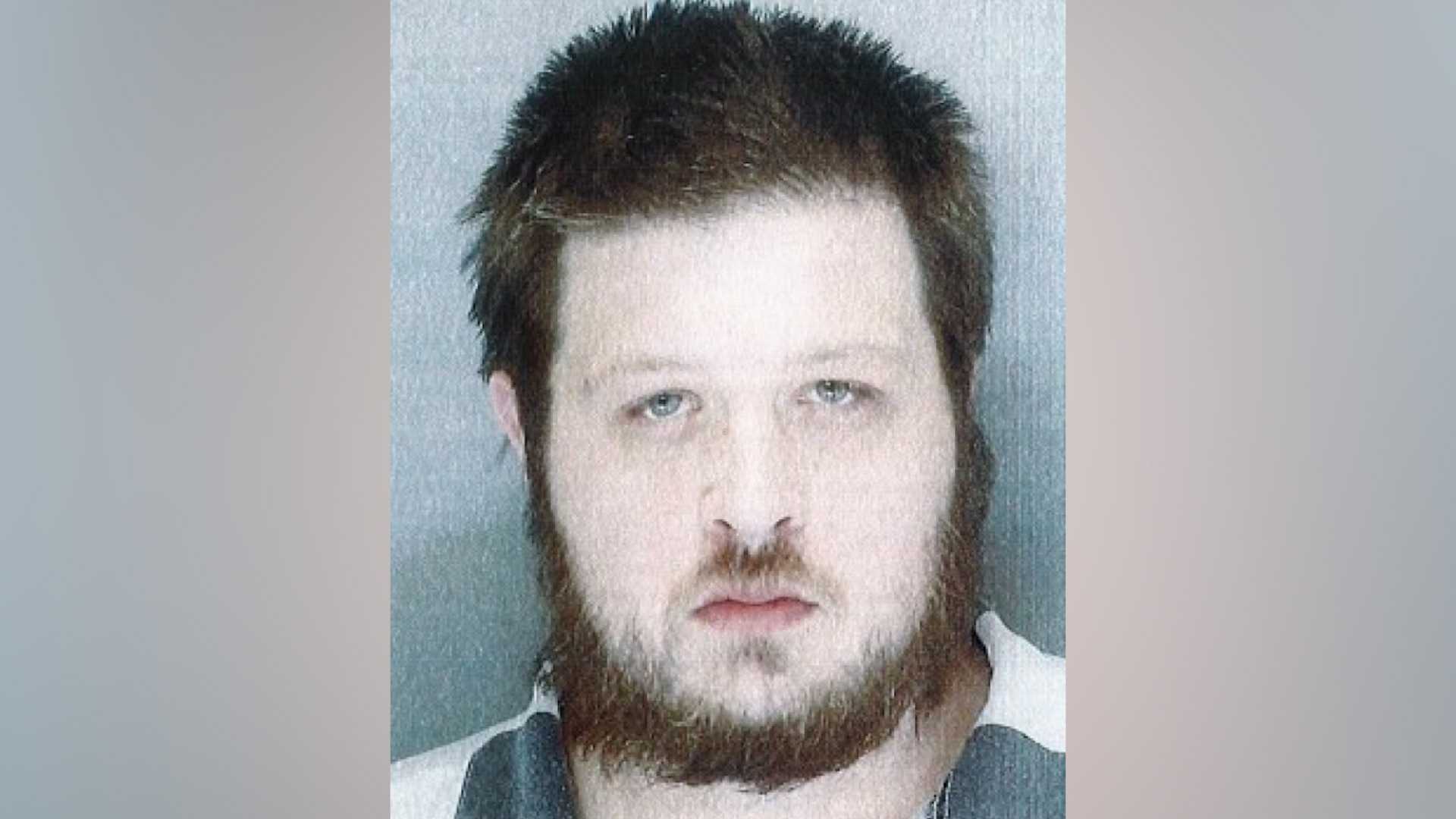 Man sentenced up to 15 years after 'violently' shaking 2-month-old ...