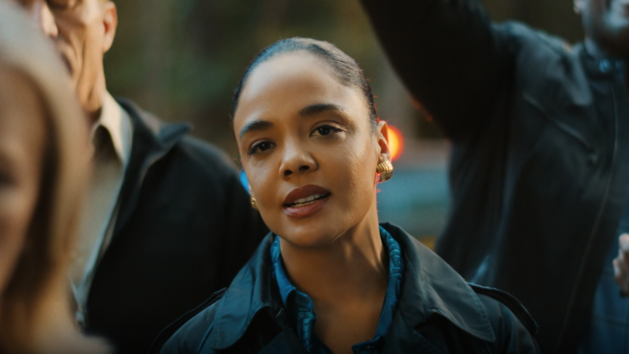 'His & Hers' ending explained: Who was the real serial killer of ...