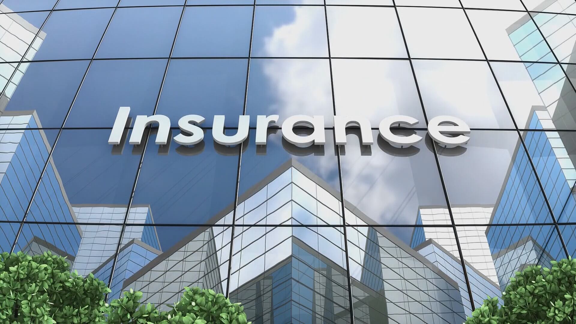 Reviewing insurance policies, stay prepared and protected