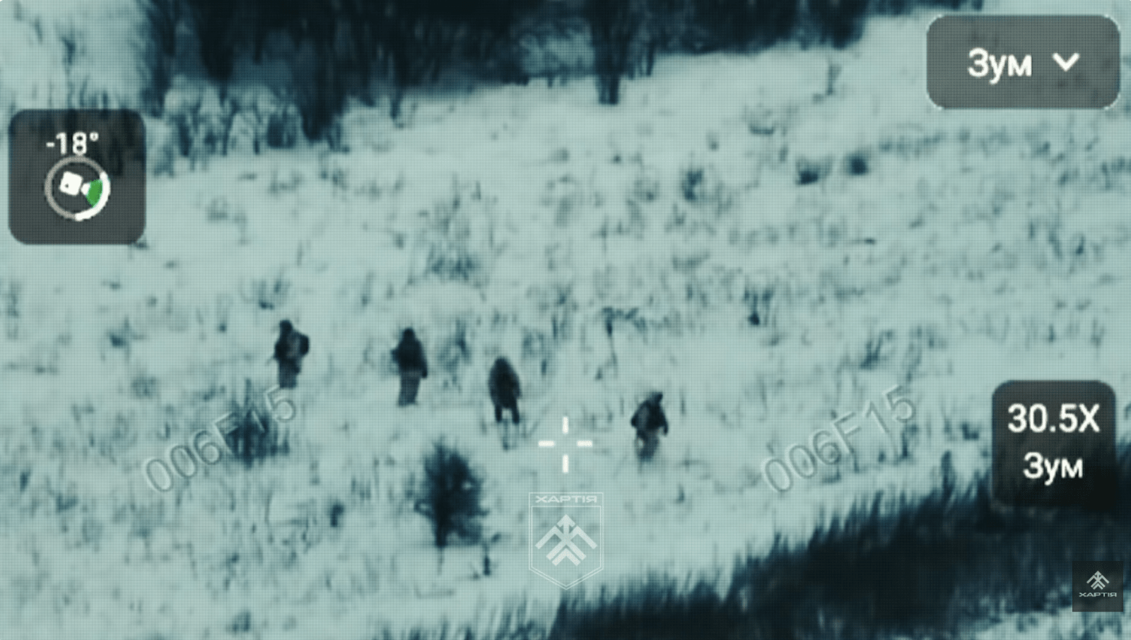 Ukraine war latest live: 70 Russian soldiers 'destroyed' during assault ...