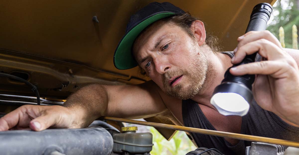 Mechanics say these simple fixes can extend your car’s life