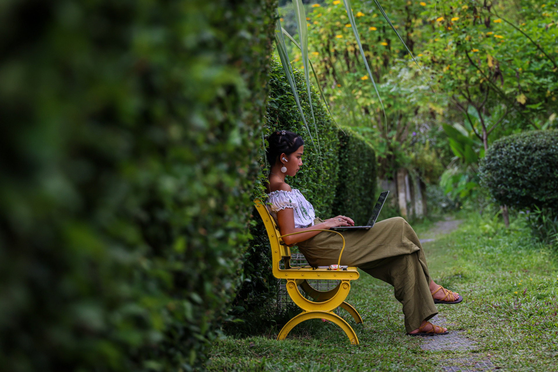 Overrated life goals, and the things you should do instead