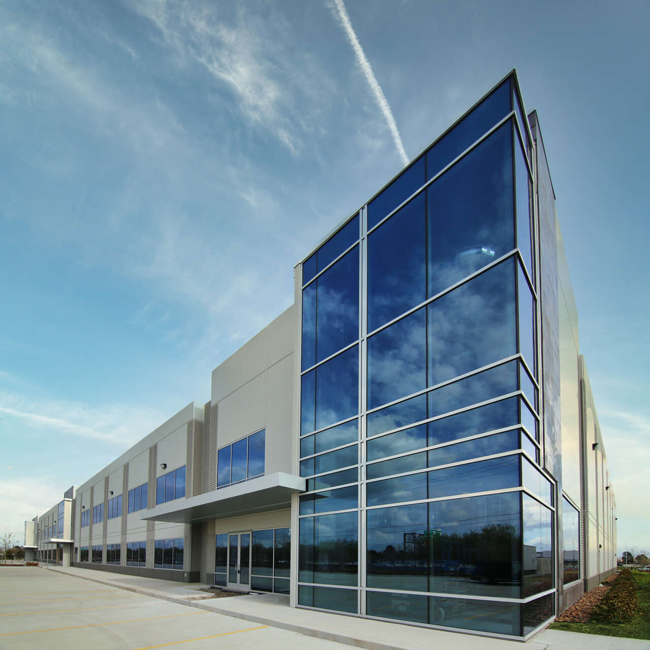 FDA finds repeat quality failures at Houston's Empower Pharmacy in ...