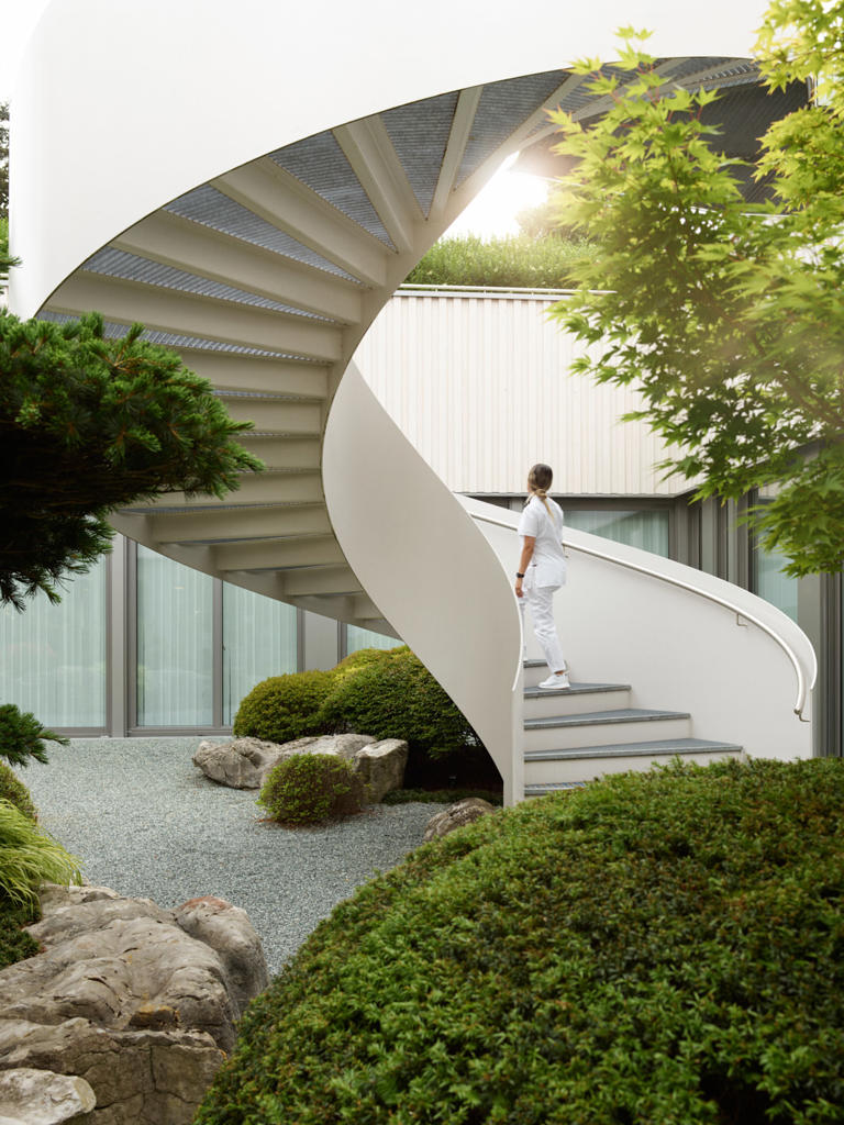 Beat a retreat: These are the best wellness destinations for 2026