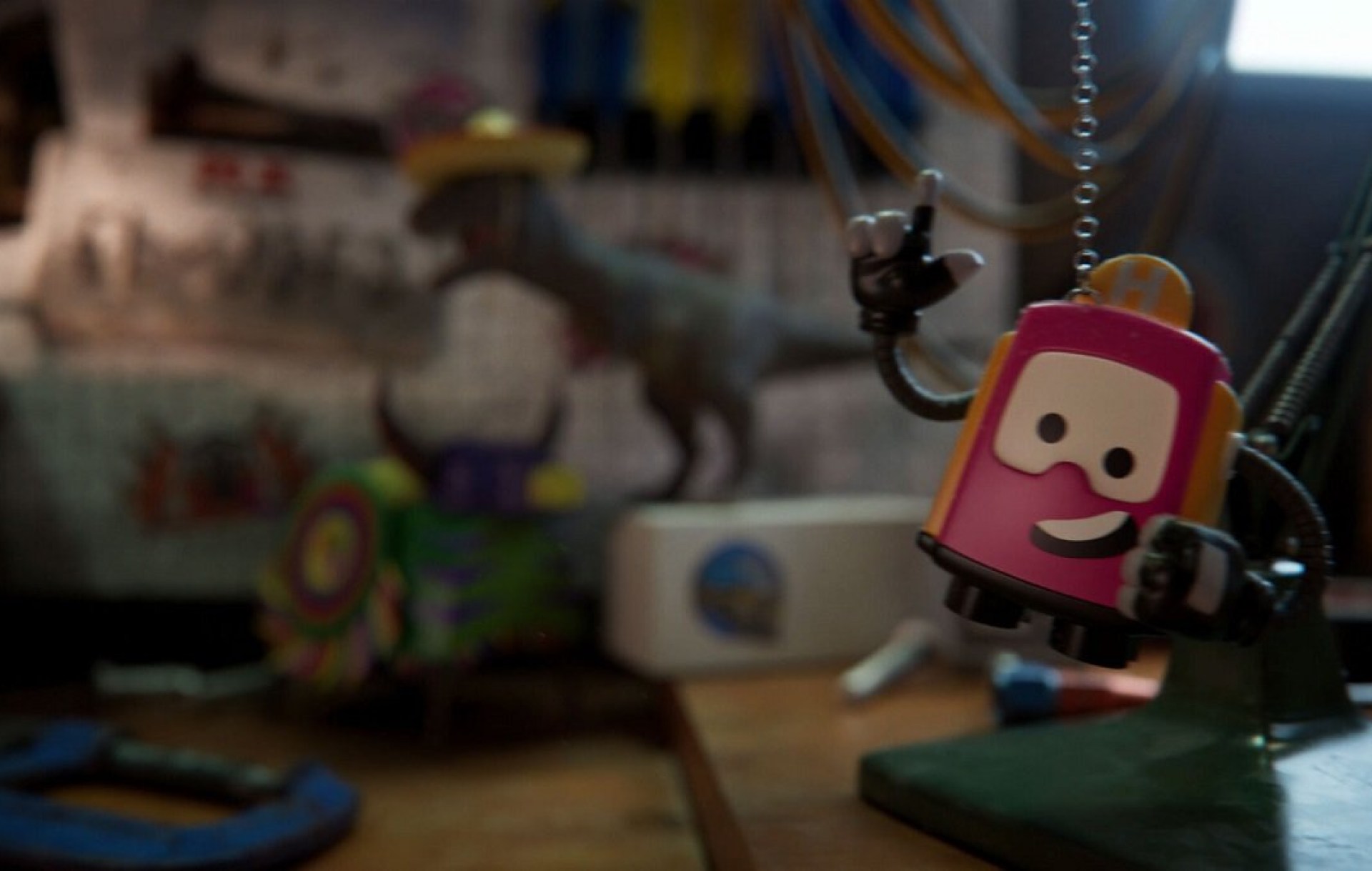 Forza Horizon 6 release date leaked and it's out soon