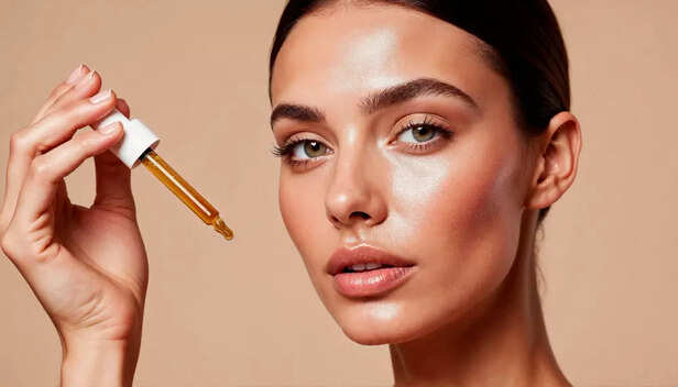 How to choose the right serum for your skin concerns