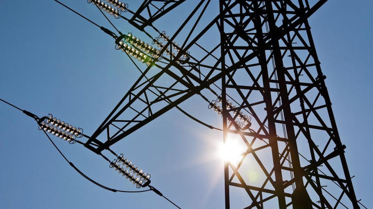 FPÖ unter Strom – "'Österreich-Tarif' ist Mogelpackung"