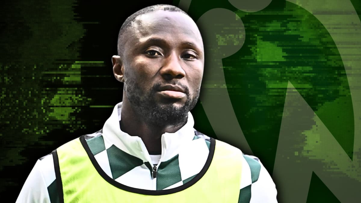 Done deals: Every official completed transfer around Europe today