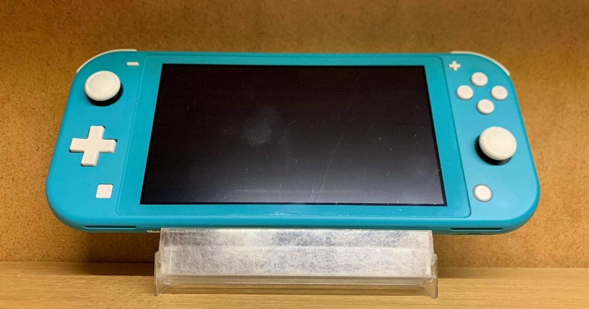 In Pennsylvania, 11-year-old shot his father in sleep for taking away ...