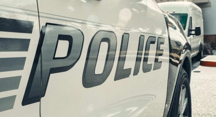 From burglary to pellet gun strike, Wallingford neighborhoods on edge