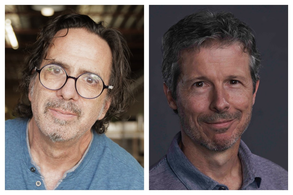 ‘Night of the Zoopocalypse' producer Copperheart Entertainment to kick ...