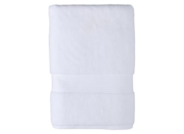 11 Aldi items hitting shelves this week