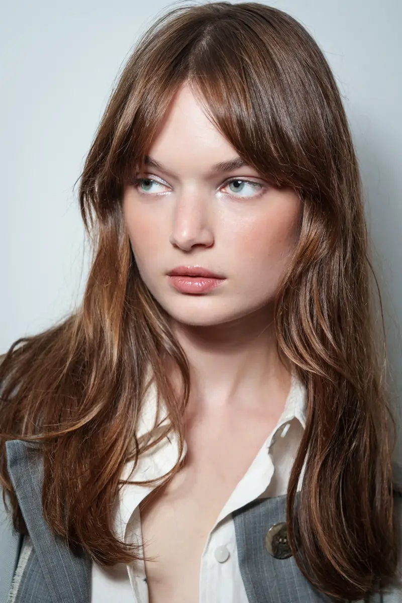 Una dermatóloga advierte sobre la crema Nivea para tratar arrugas