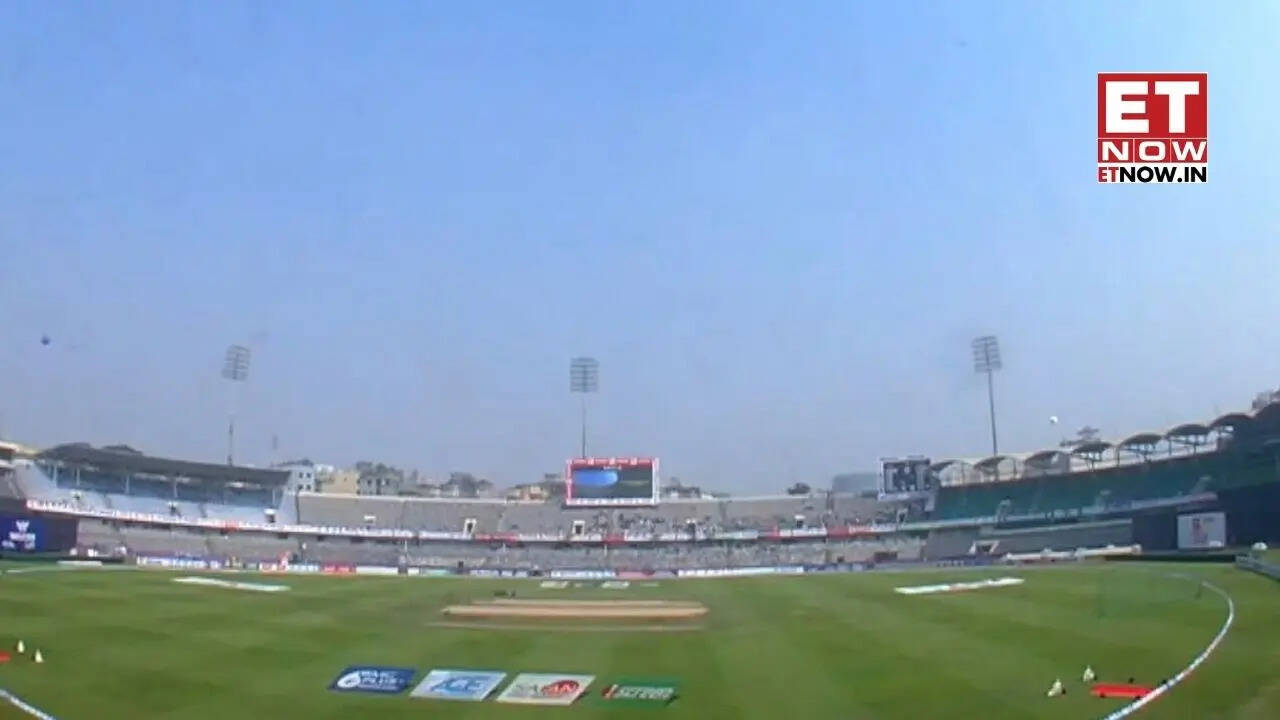 Why was today's BPL match delayed? Why are players boycotting the ...