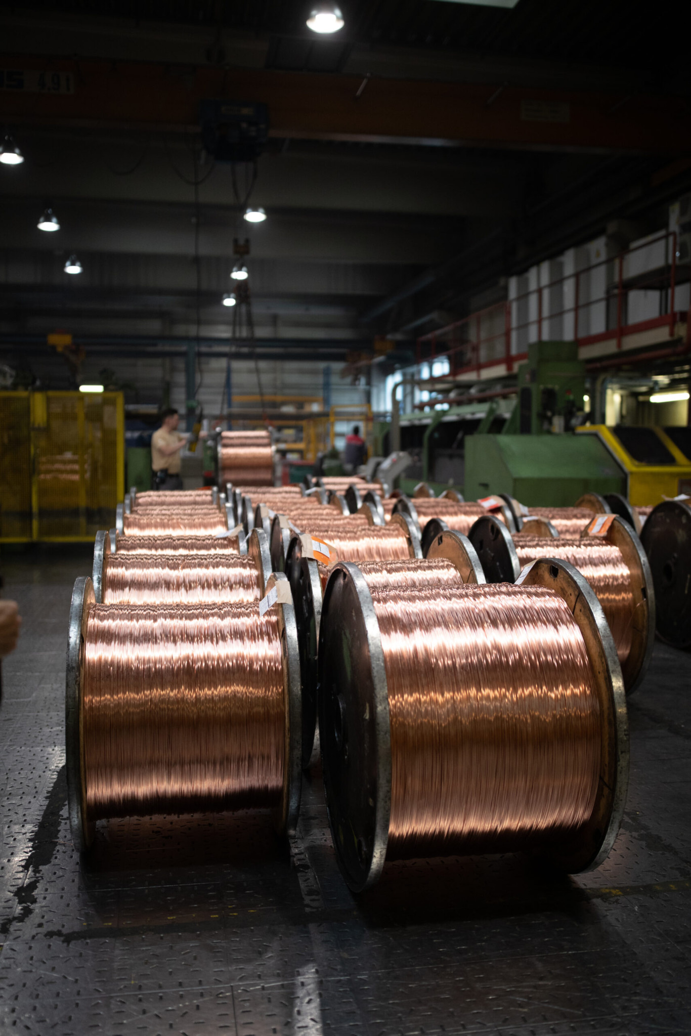 Frühere Montana Aerospace-Sparte Asta will an die Frankfurter Börse