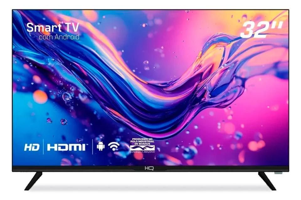Smart TVs de grandes marcas a partir de R$788 na Shopee; confira as ...