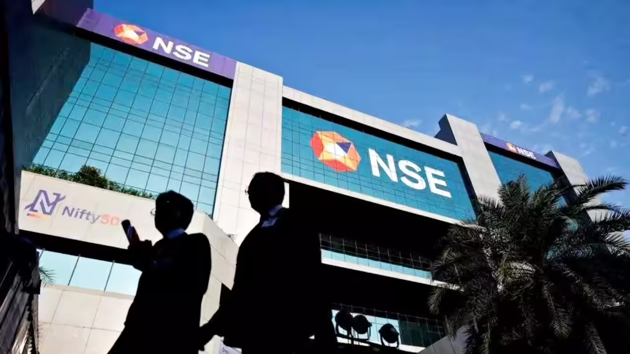 NSE IPO: Sebi agrees 'in-principle' to settlement plea; path clears for ...