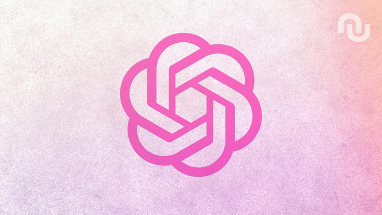 ChatGPT Translate : OpenAI lance son concurrent de Google Traduction