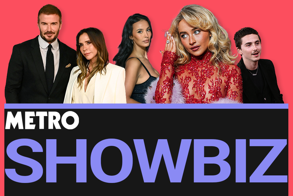 Brooklyn Beckham no longer calls David 'dad'