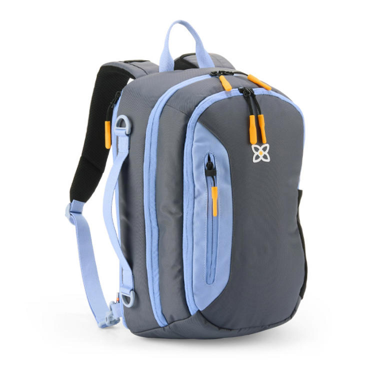 REI is selling a 'deceptively roomy' anti-theft backpack for $60 that ...