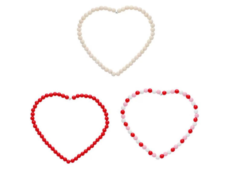 7 Dollar Tree new arrivals that feel way more expensive