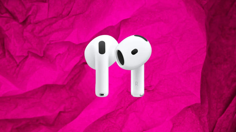 Cdiscount fait trembler la concurrence avec cette promo hors du commun ...