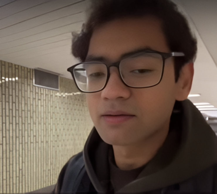 Viral video shows young Indian boy help injured Japanese man on street ...