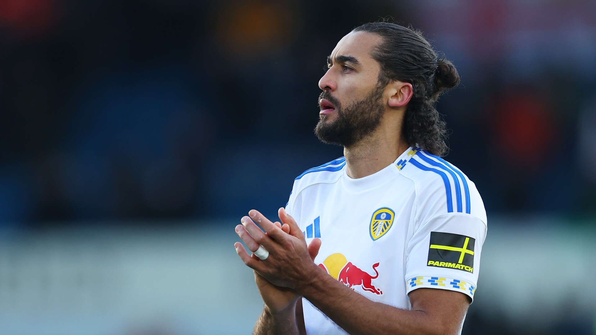 Leeds vs Fulham live updates, watch live, score, analysis, highlights