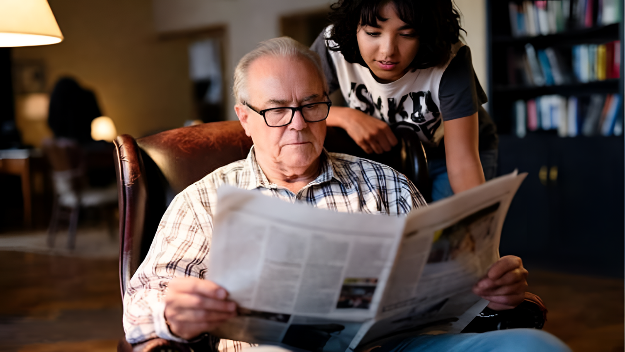 15 mistakes younger generations are acknowledging after baby boomers ...