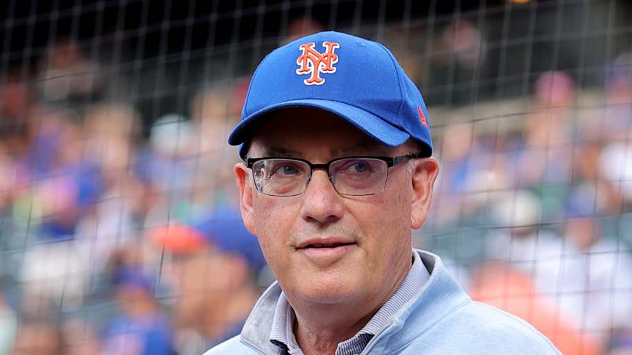 Insider makes admission about Mets' NL East chances