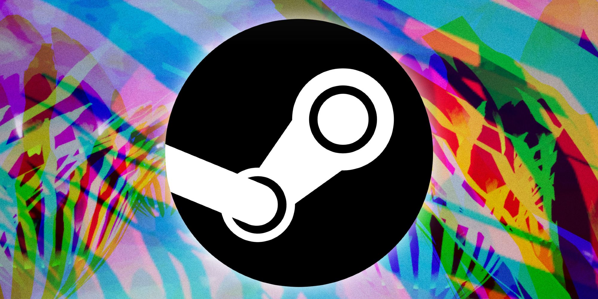 Steam adds 4 new free games you can keep forever, no catch